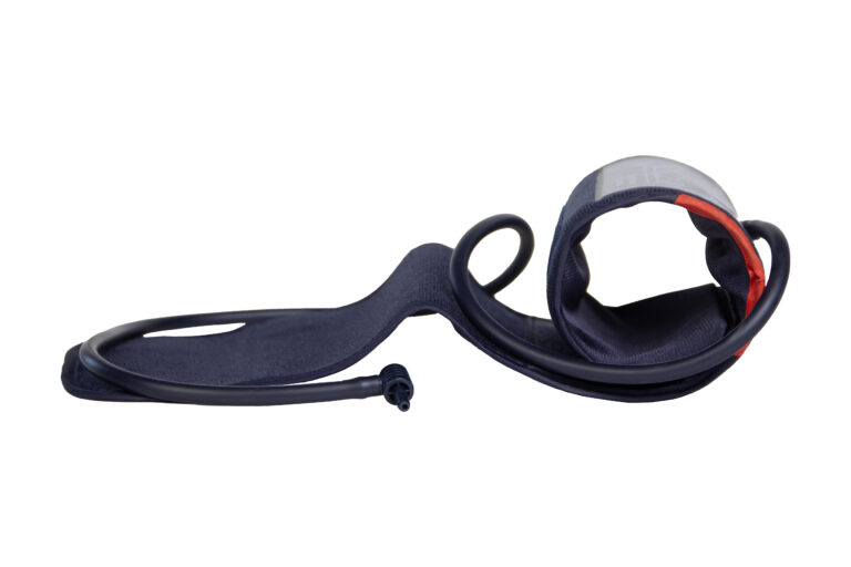 کاف فنری برند پیک (PiC) - فروشگاه فریر آسا طب